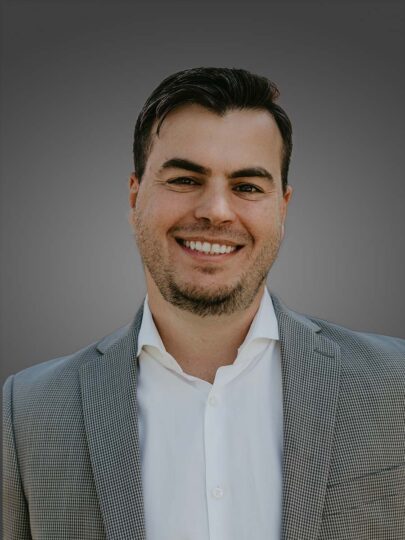 Thomas A. Grisoni | Wattel & York